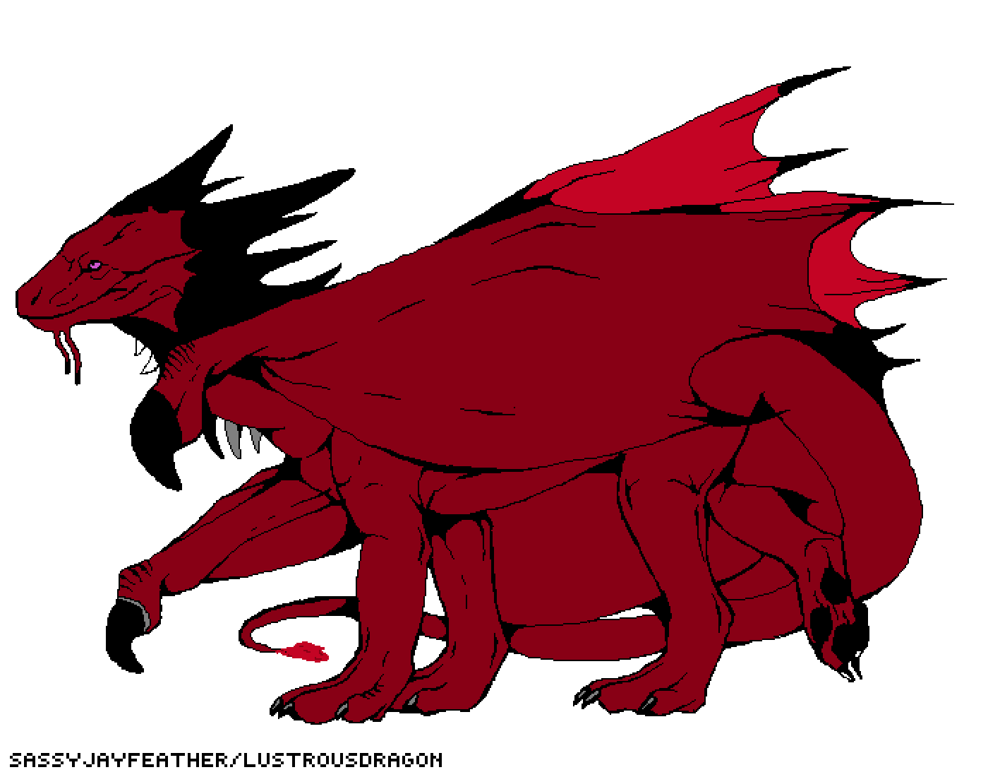 ooga-booga4's Gallery - Pixilart