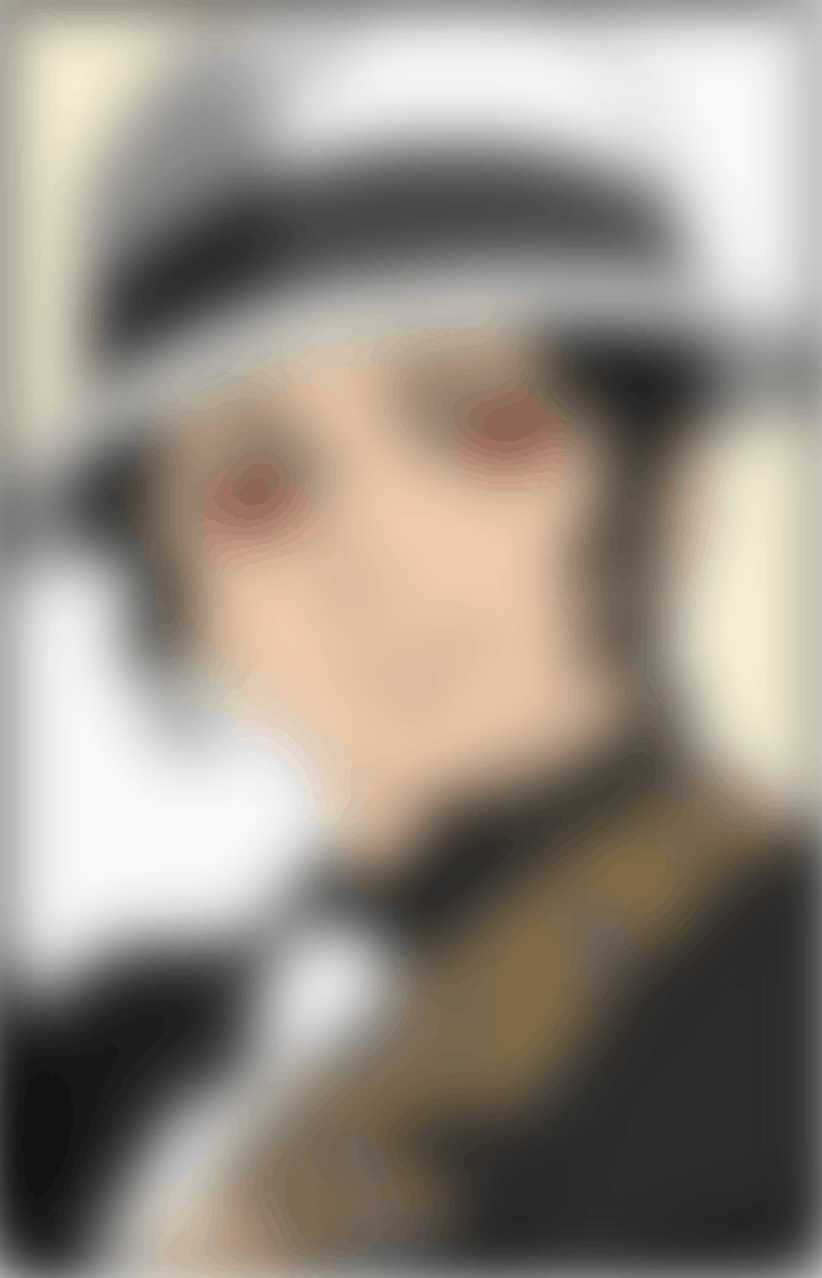 Pixilart - muzon Jackson by moonvilliage123