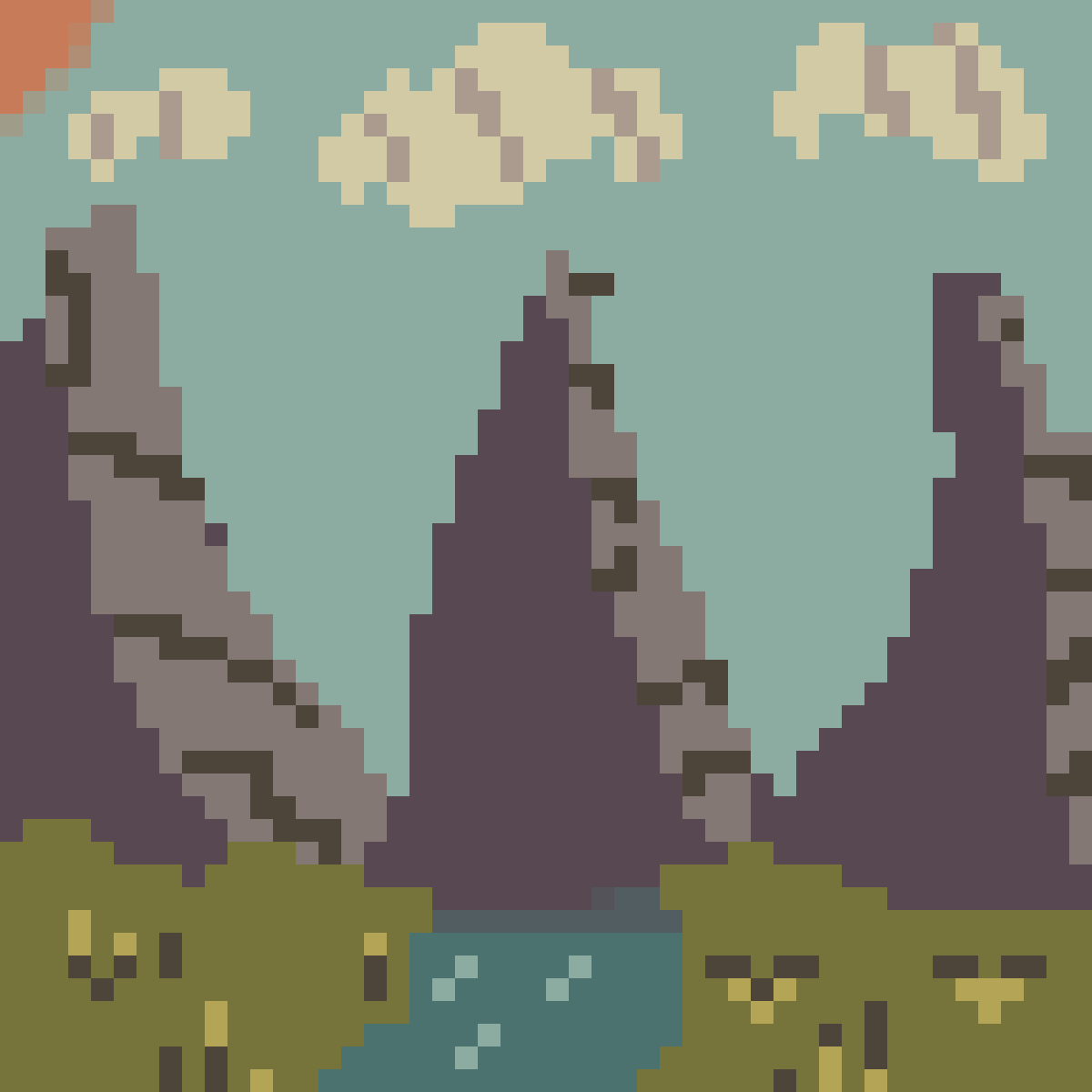 Youssef-sh-676's Gallery - Pixilart