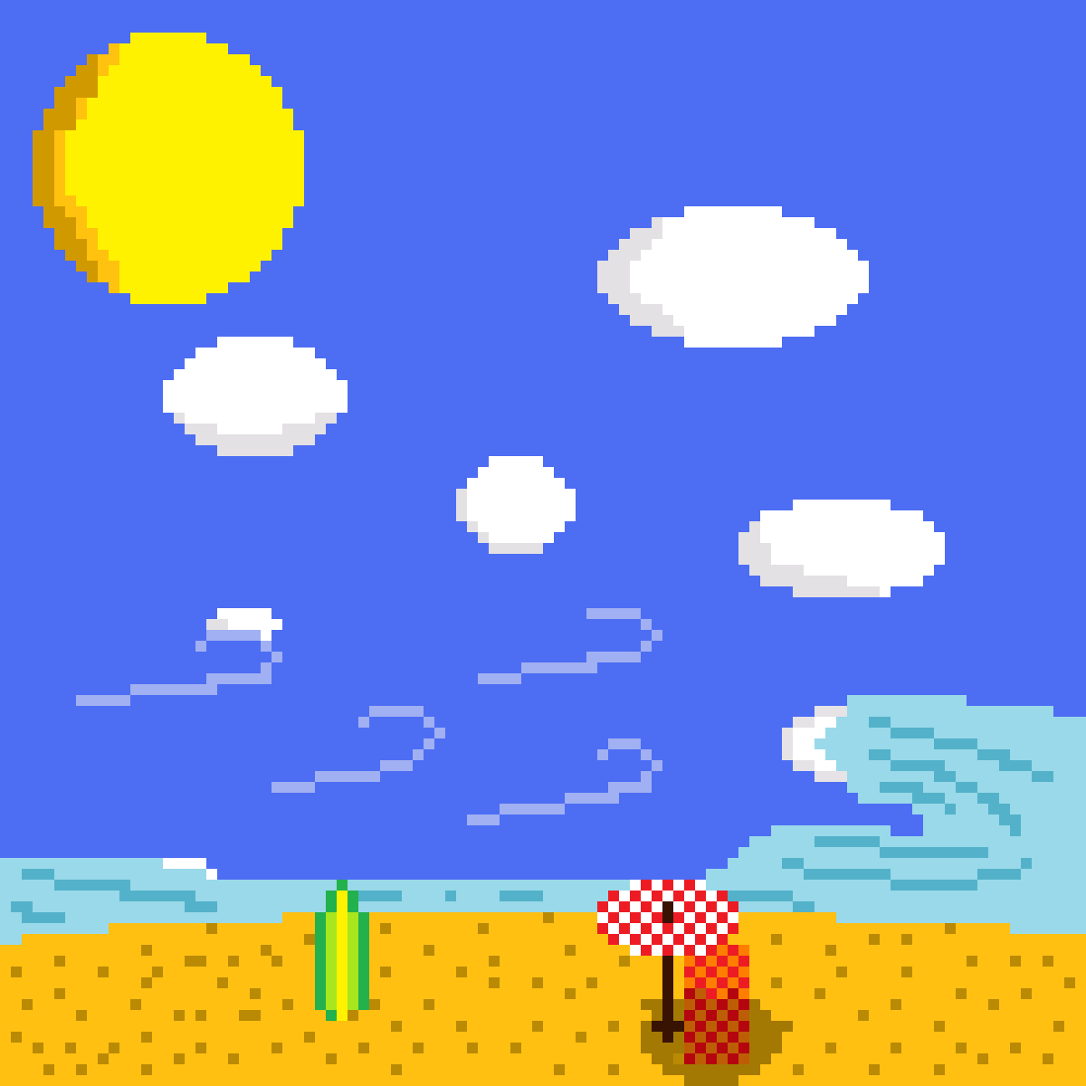 Avai-7487's Gallery - Pixilart