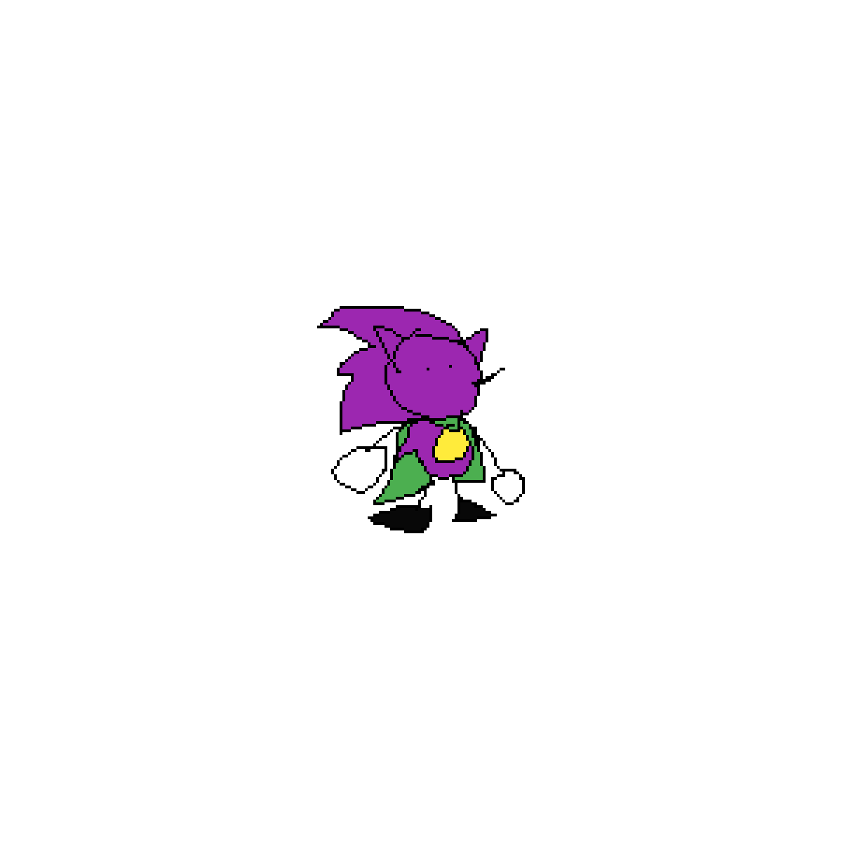 Pixilart - vlt by Prpl-Dude