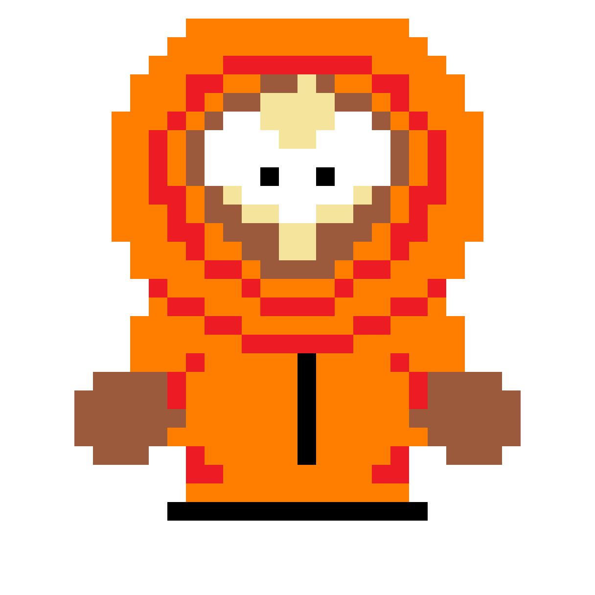 123458's Gallery - Pixilart