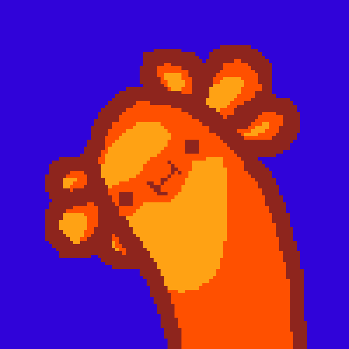 m00n-ch1ld's Gallery - Pixilart