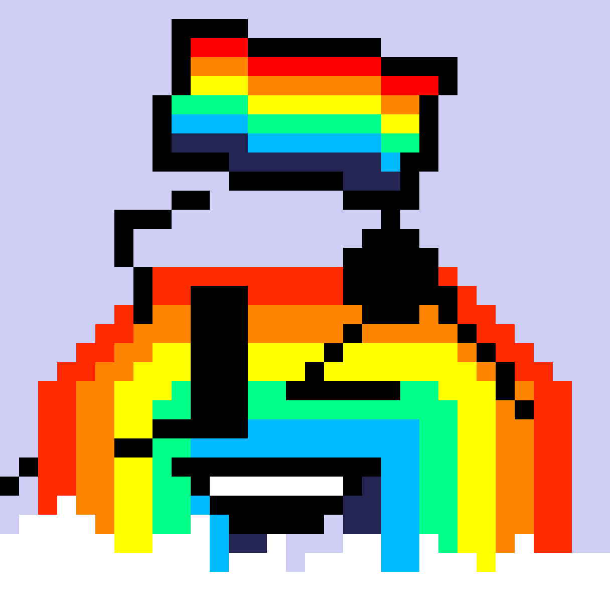 jammin-jello's Gallery - Pixilart