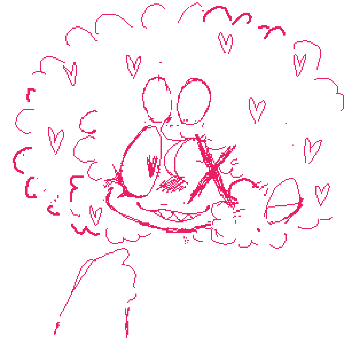 sazisan's Gallery - Pixilart