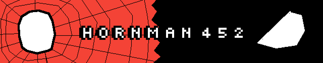 Pixilart - My First Banner by Horn-Man-452