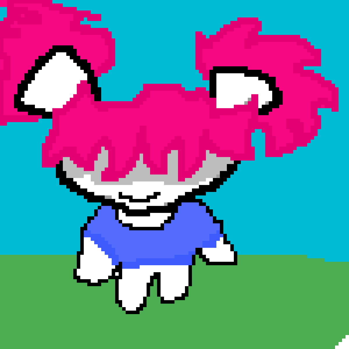 Pixilart - gif animation by jale-b8007