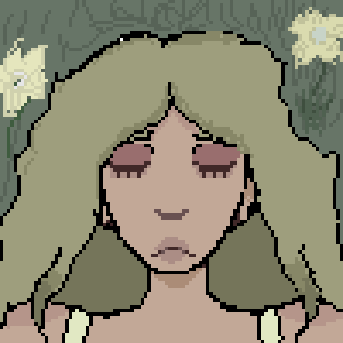 ghost-rat's Gallery - Pixilart