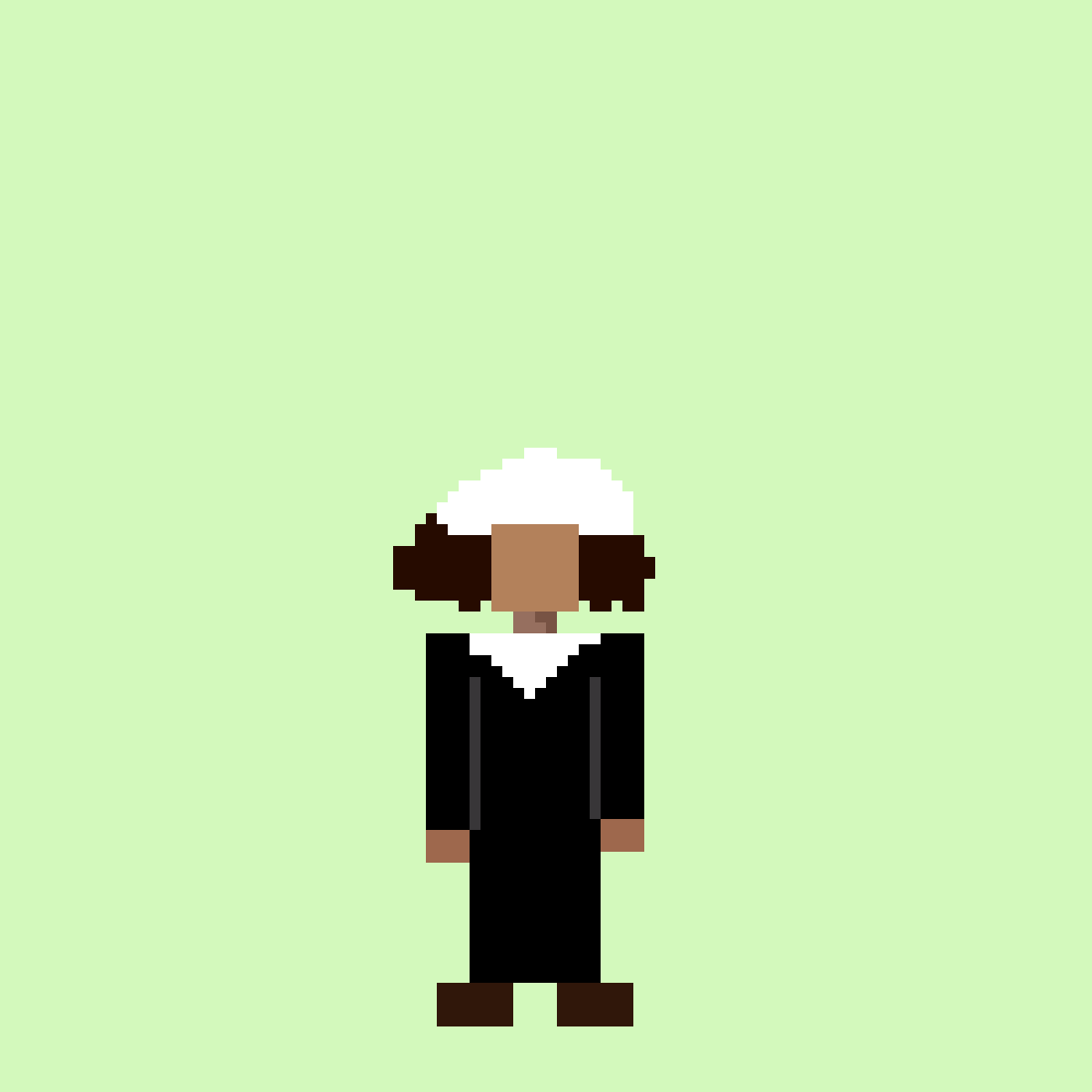 pixiePixelart's Gallery - Pixilart