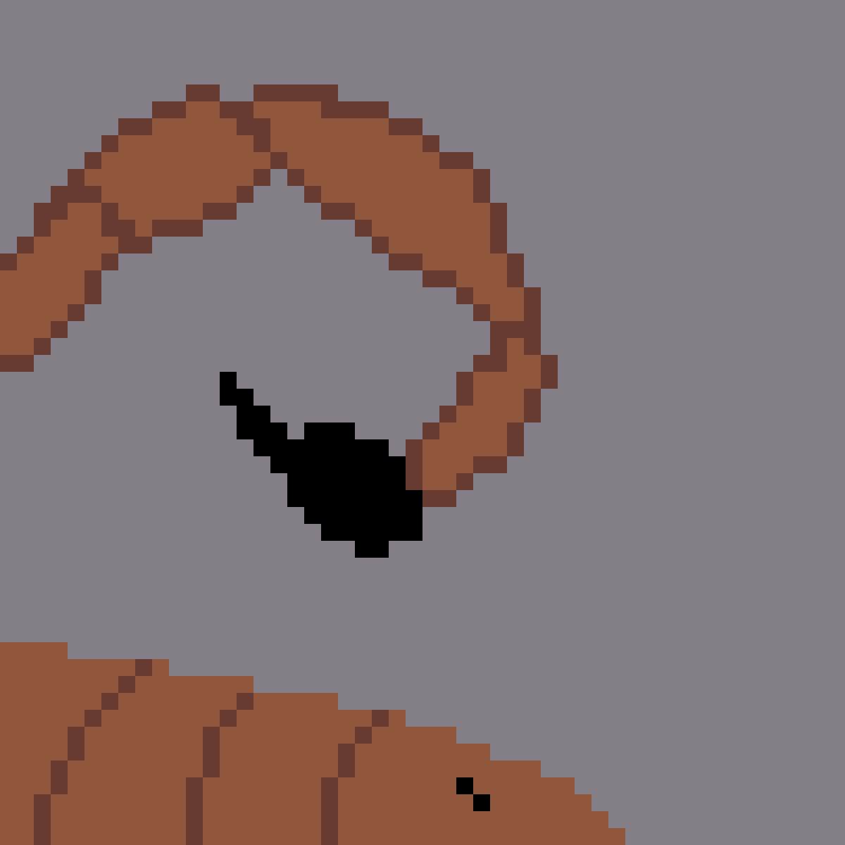 Chef-Scott's Gallery - Pixilart