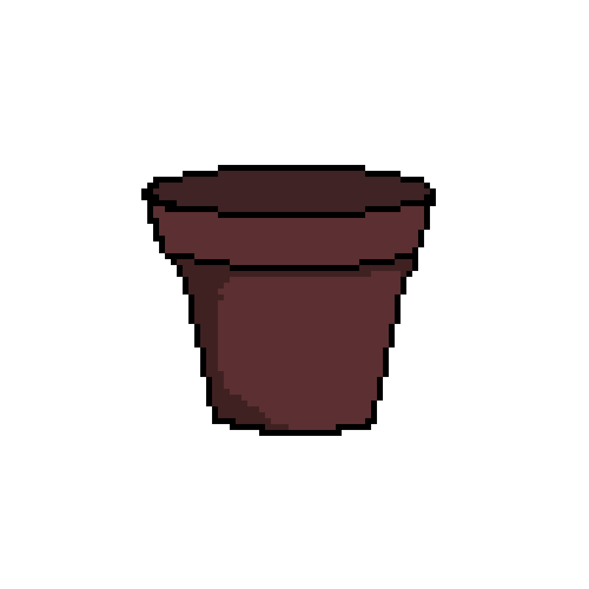 R1R1's Gallery - Pixilart