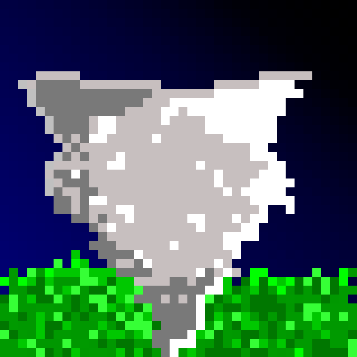 Jere-Pixel's Gallery - Pixilart