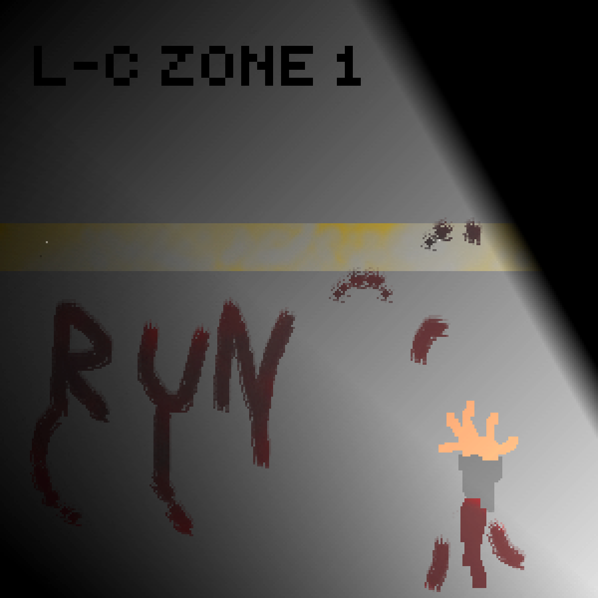 Pixilart - SCP redacted by Chiefproduction