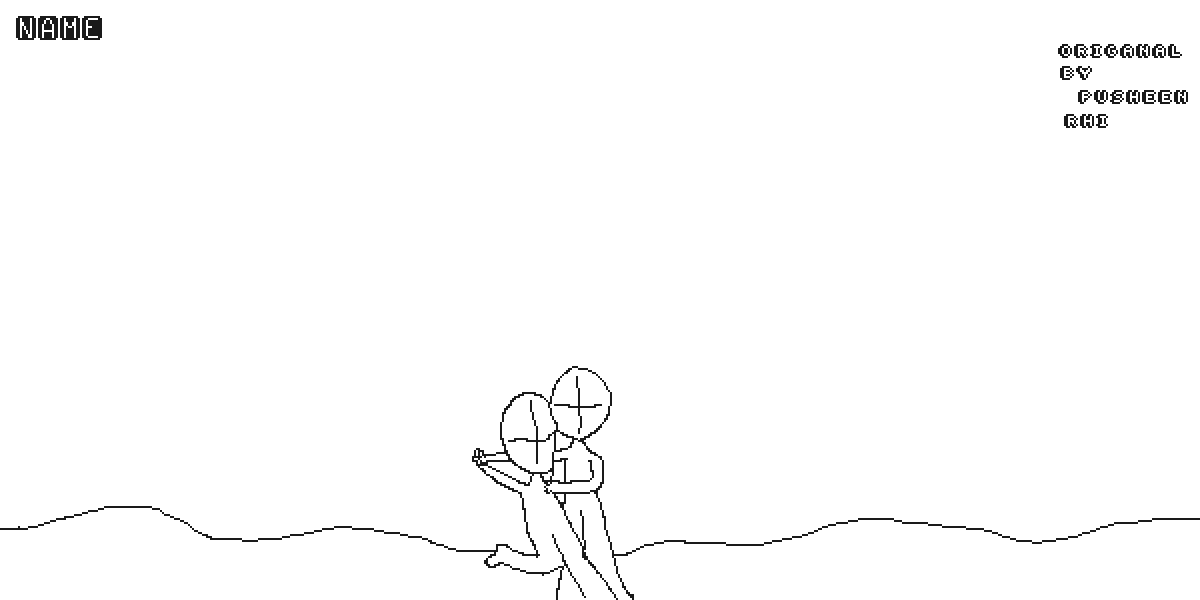 Pixilart - bestie base by SONNYANGE1LOVER