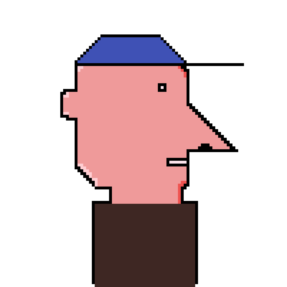 syrous's Gallery - Pixilart