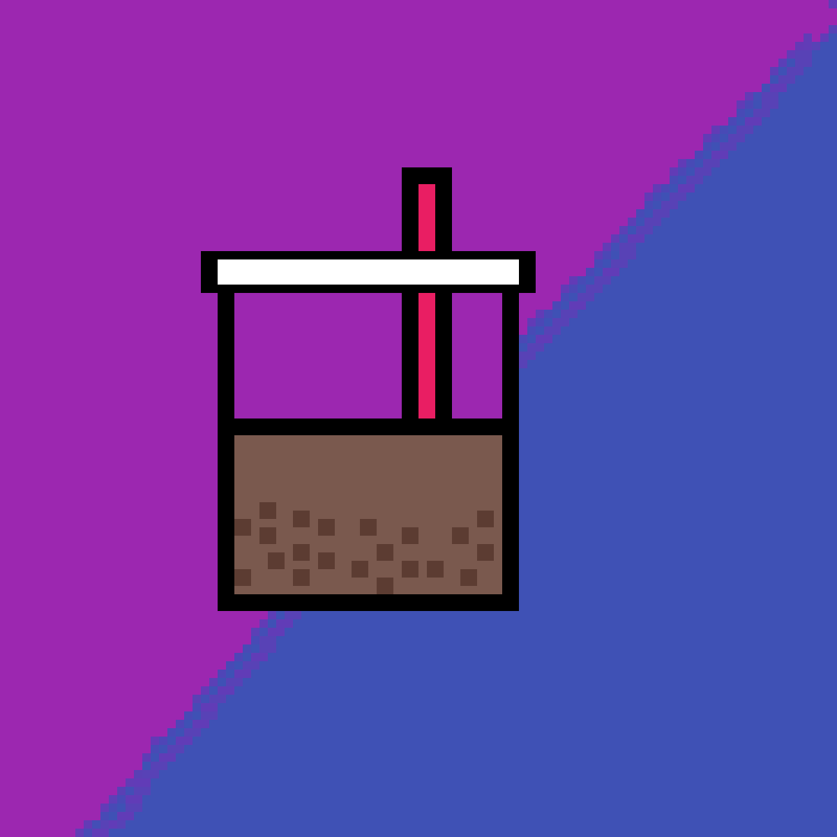 Kailony28's Gallery - Pixilart