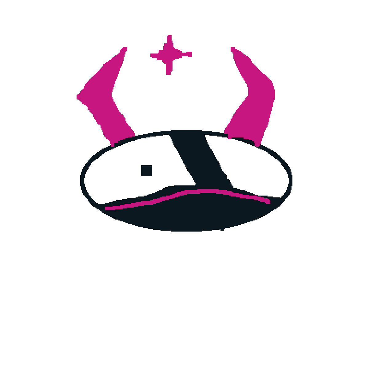 MEEP-THE-SHEEP's Gallery - Pixilart