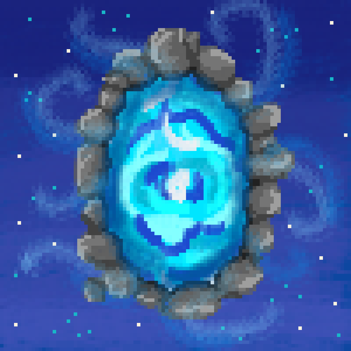 Mahio's Gallery - Pixilart