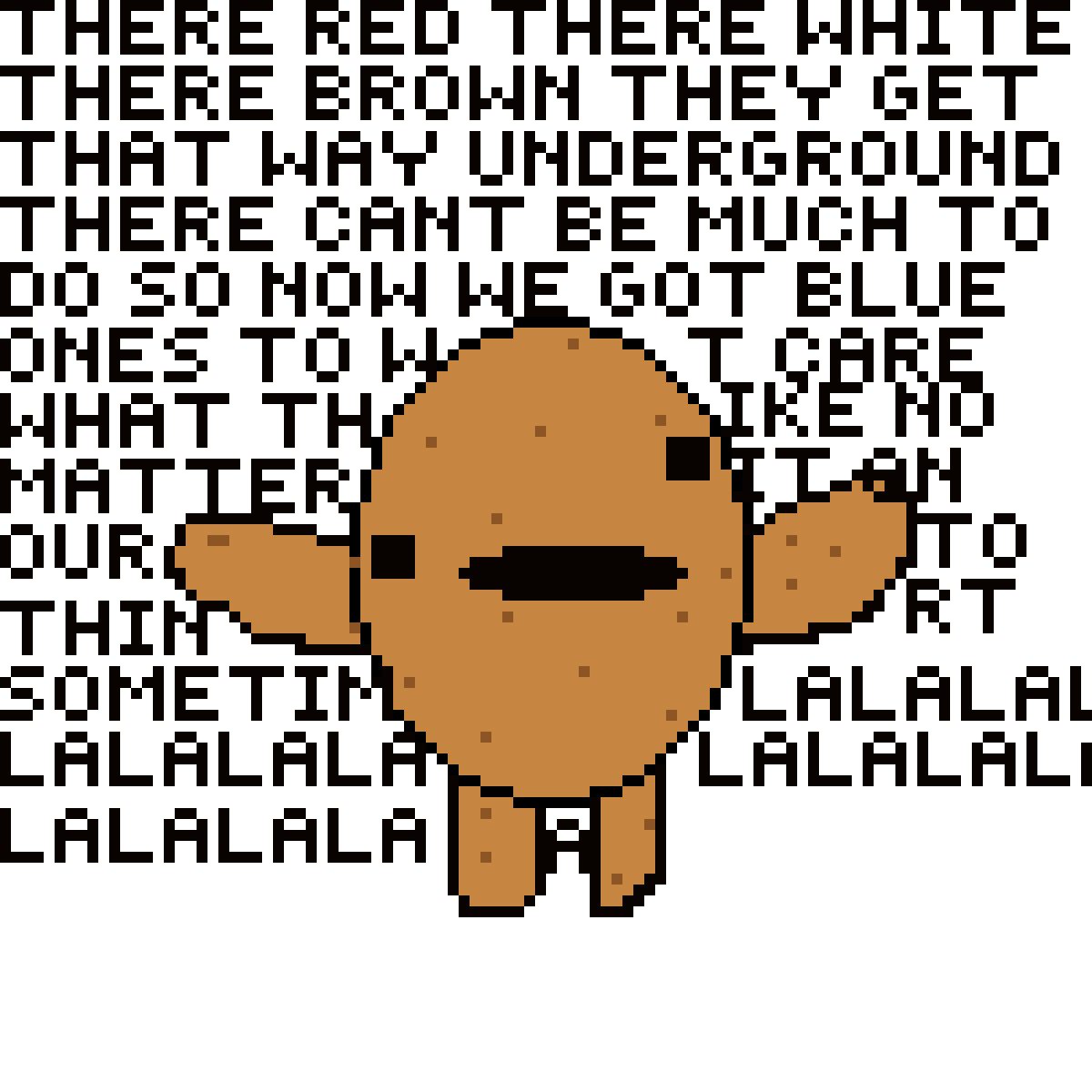 Draw P O T A T O Contest Pixilart Draw P O T A T O Contest Pixilart