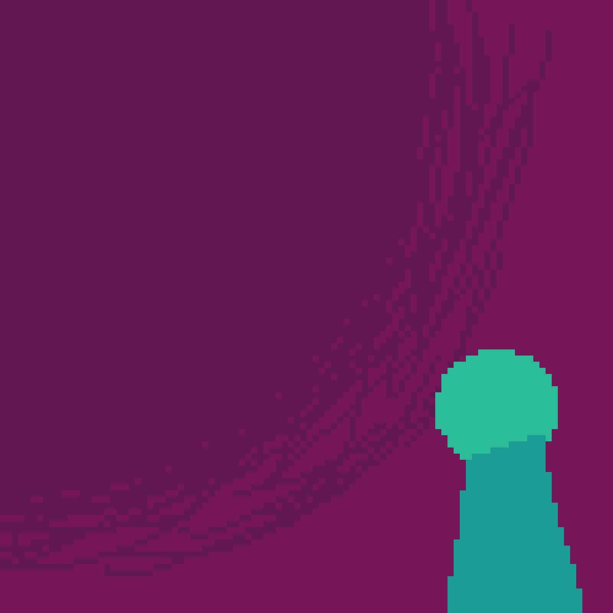 THENOOBYPIXEL's Gallery - Pixilart
