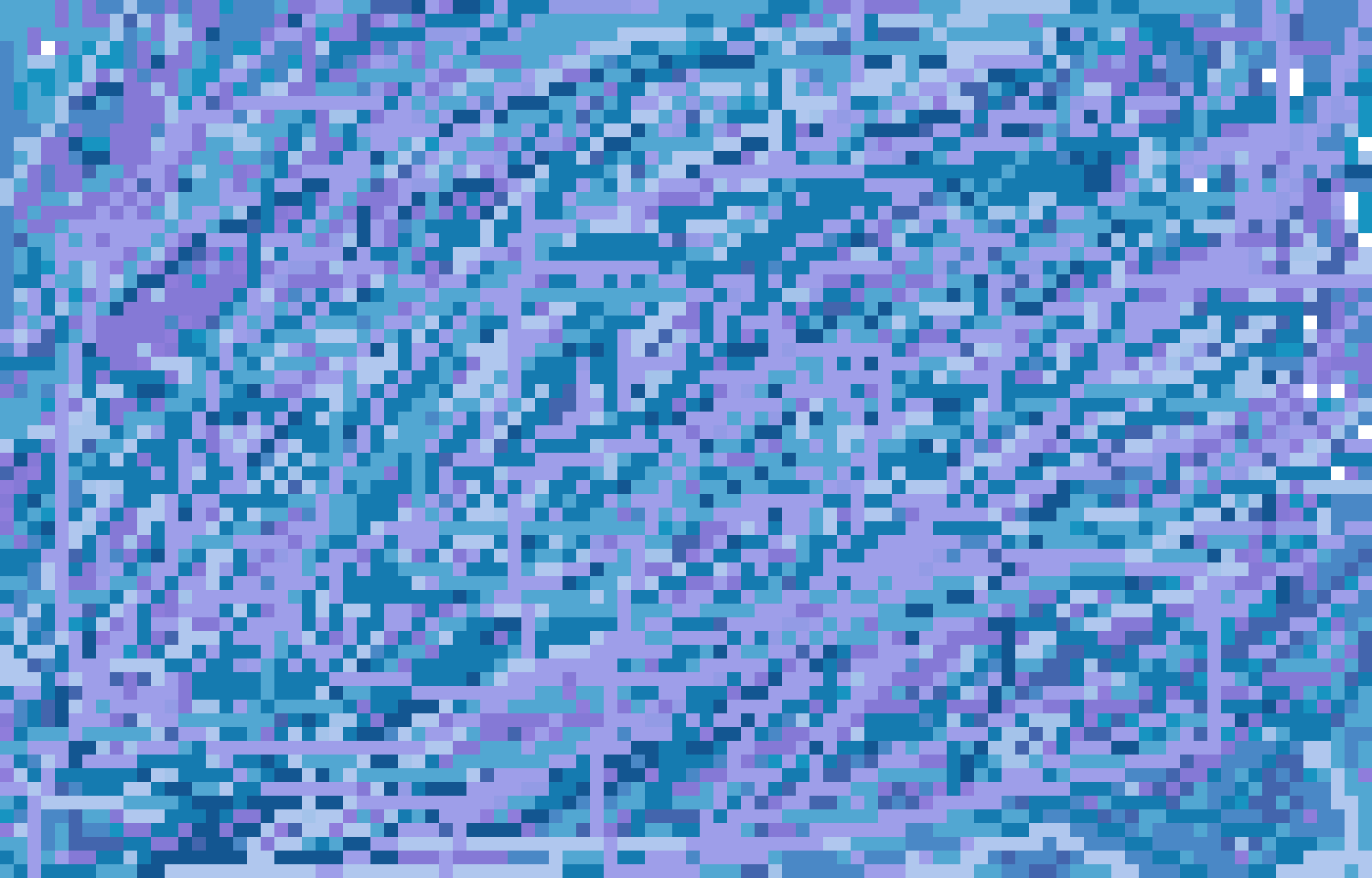 Pinks and blues Palette - Pixilart