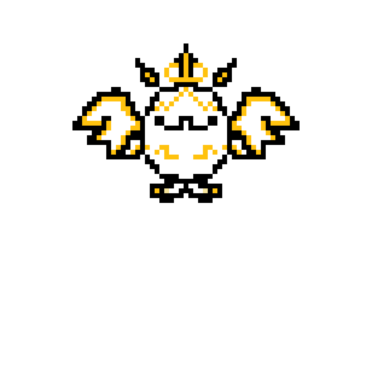 yuki-from-hell's Gallery - Pixilart