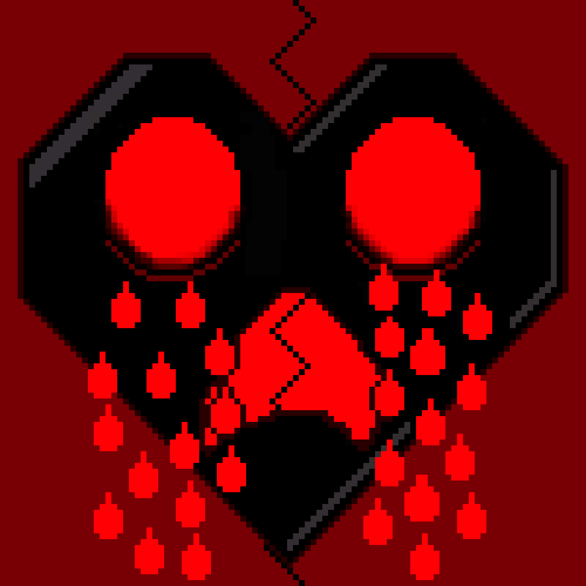 Void-Demise's Gallery - Pixilart