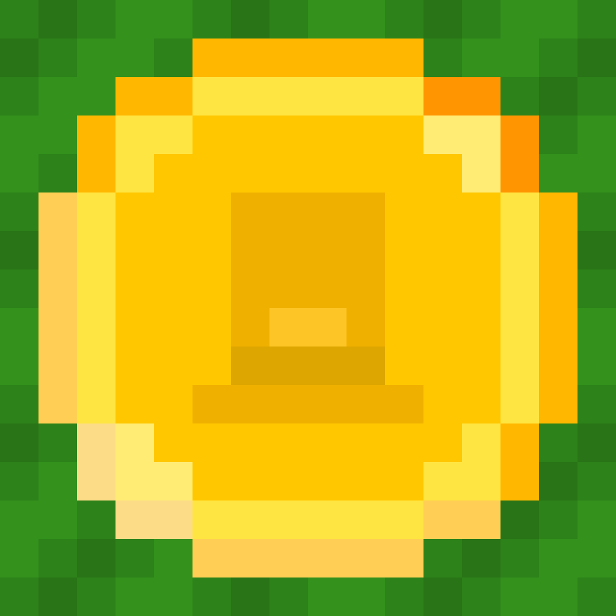 Felix-Espinal's Gallery - Pixilart