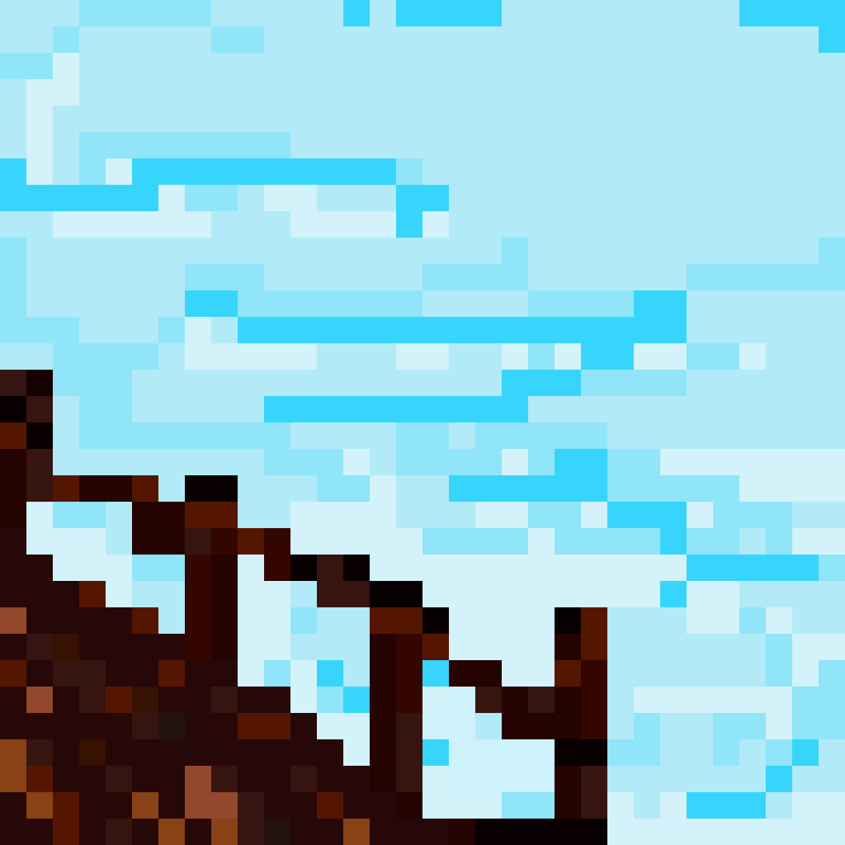 Jasper-sheep's Gallery - Pixilart