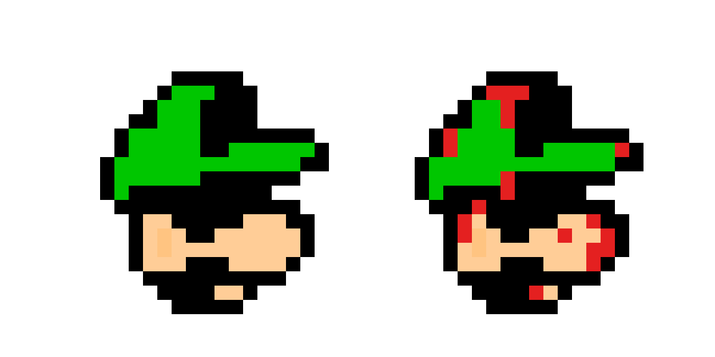 Team-ulc's Gallery - Pixilart