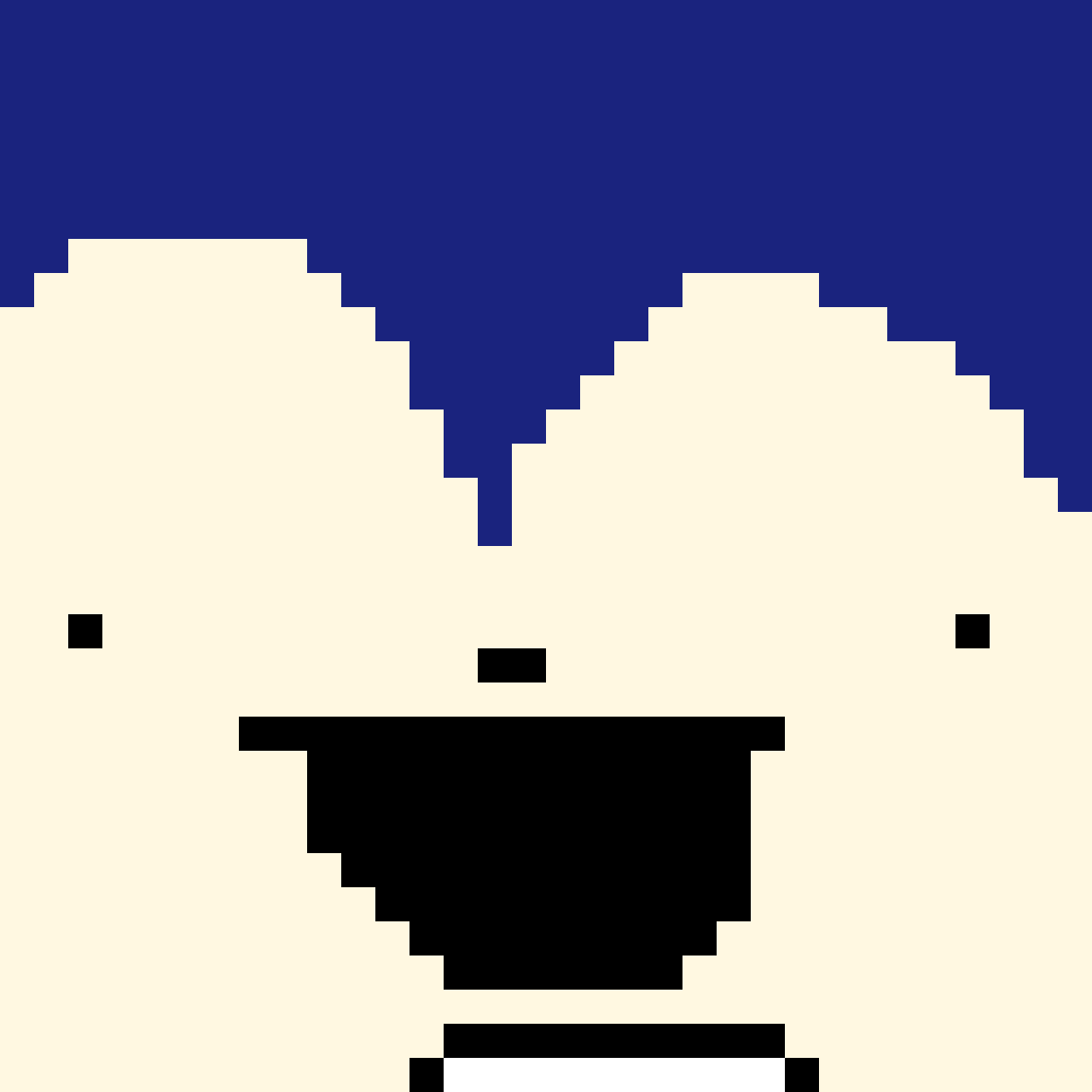 Pixilart - BRUH FACE by BIRDSareCUTElol