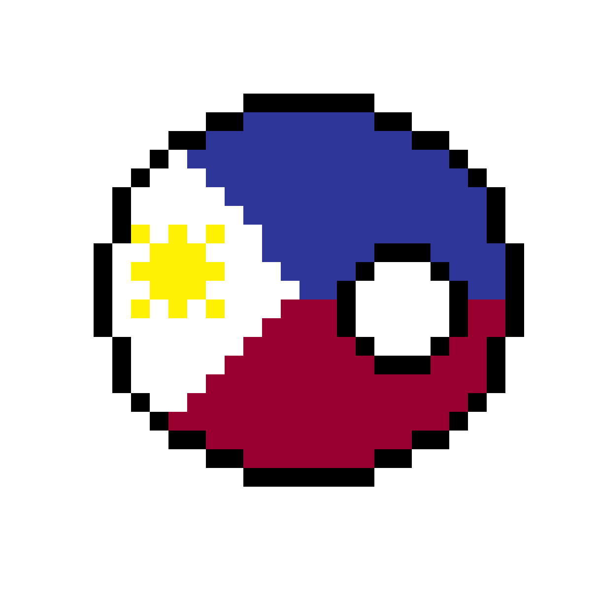 libertea's Gallery - Pixilart