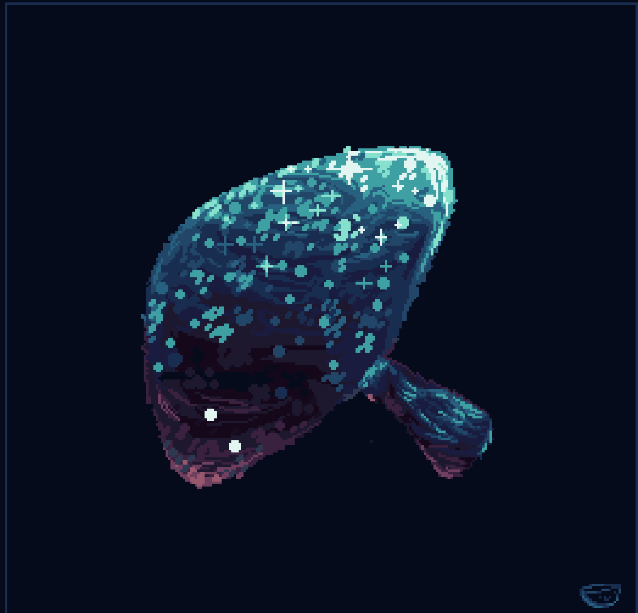 Pixilart - hnngg by Punolee