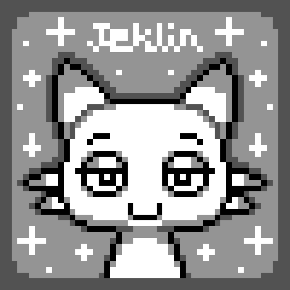 Wenda contest (ONLY WENDA) - Pixilart