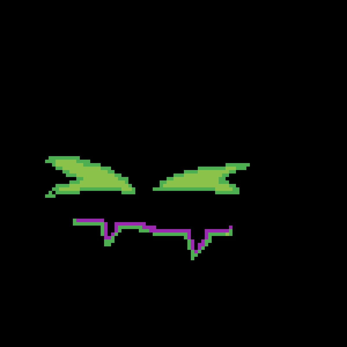 static-Tv's Gallery - Pixilart
