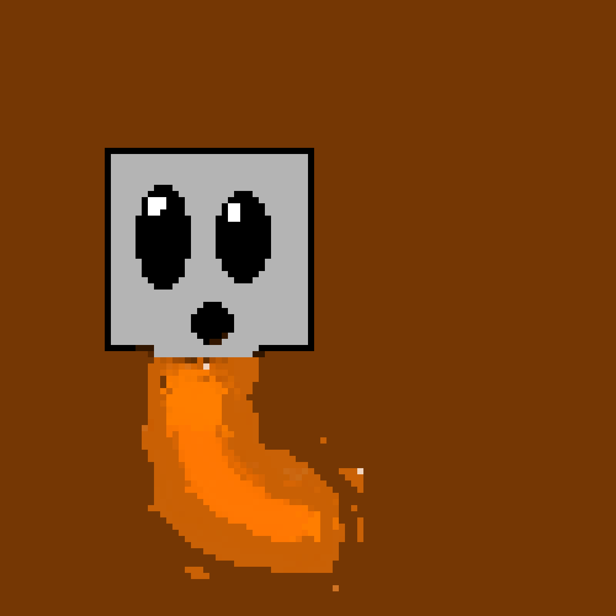 Cinicroak's Gallery - Pixilart