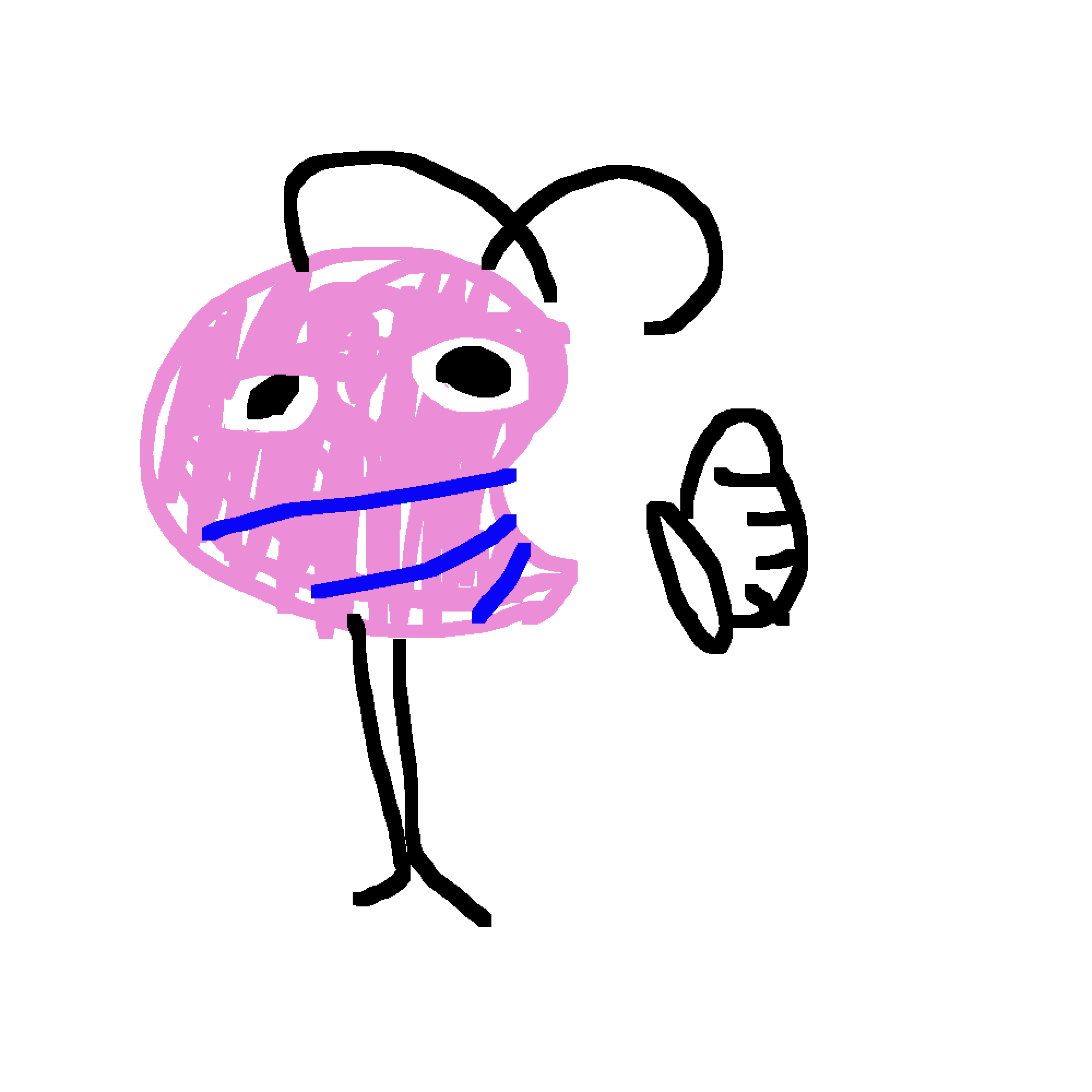 Shrimp-guy's Gallery - Pixilart