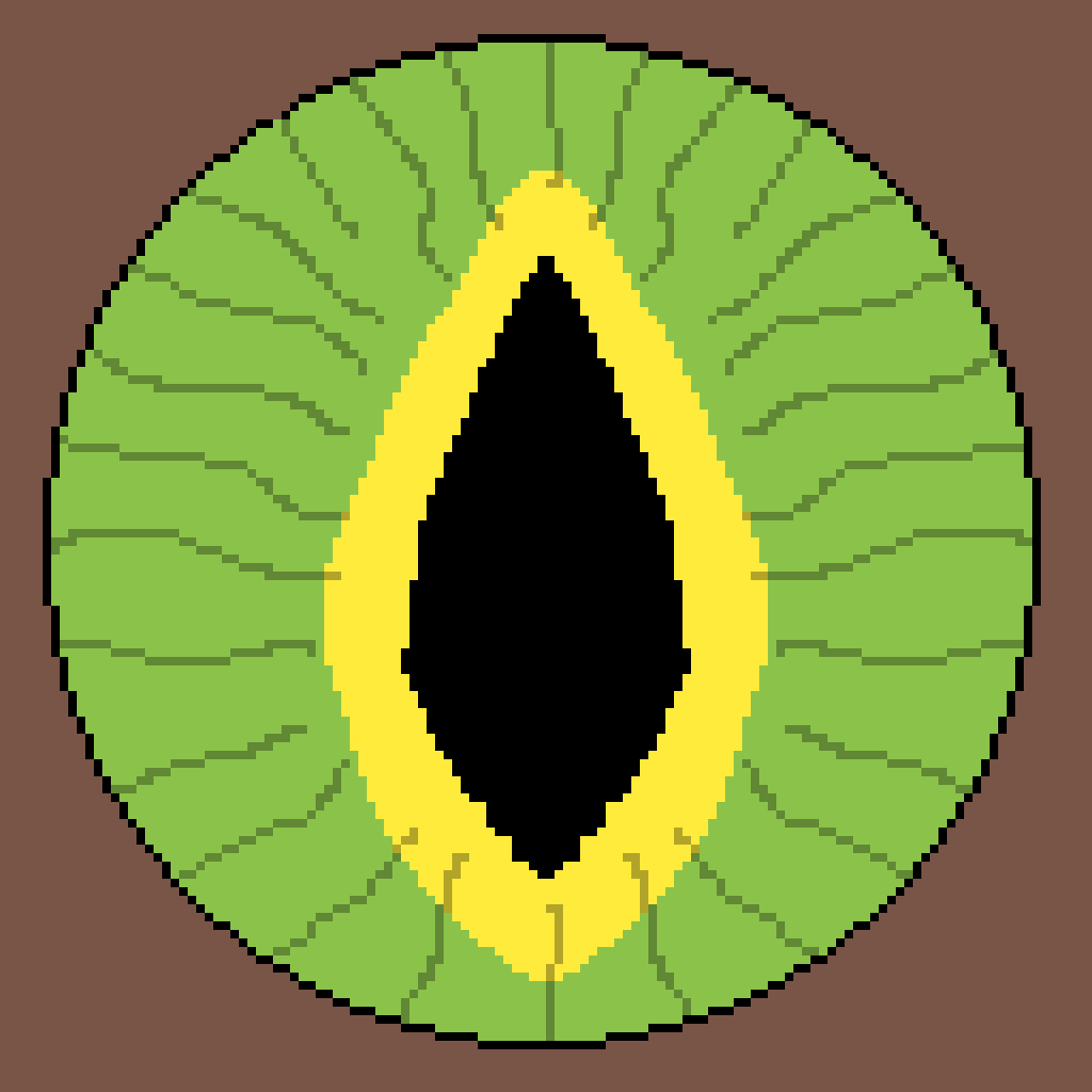 Jade-Swift's Gallery - Pixilart