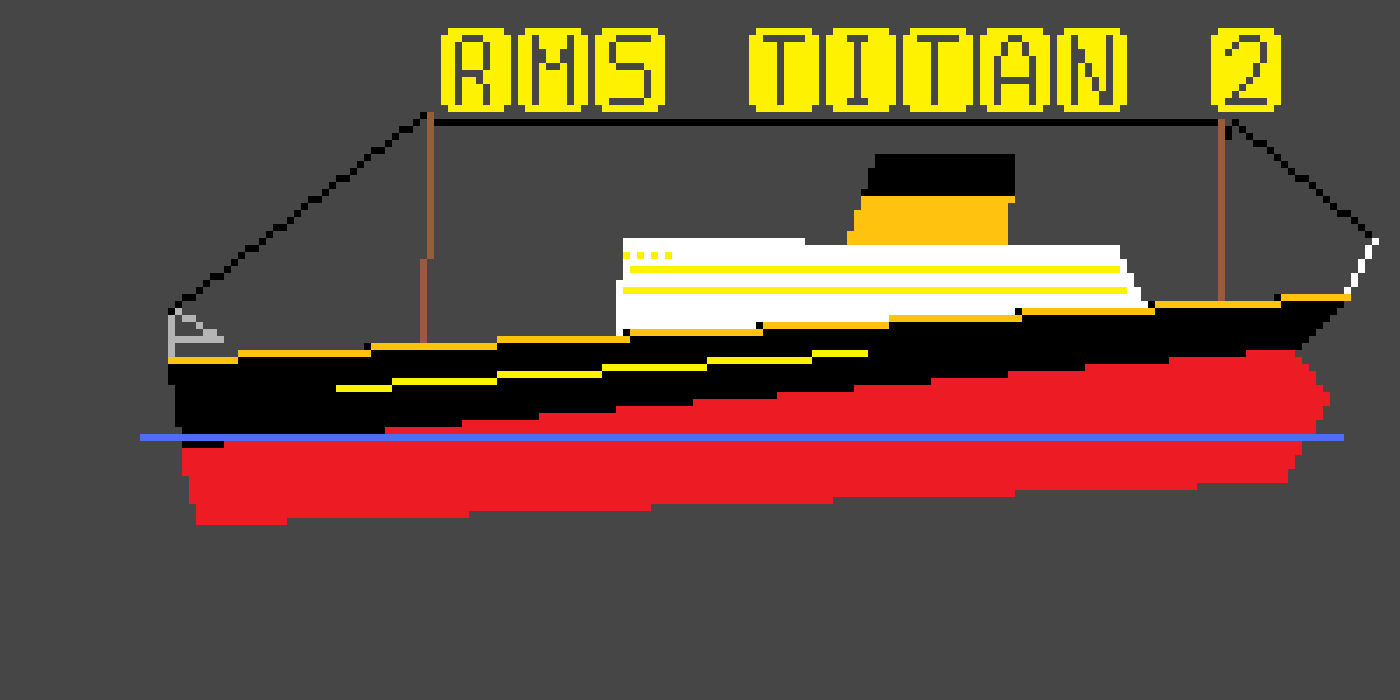 History Dude 2 S Gallery Pixilart