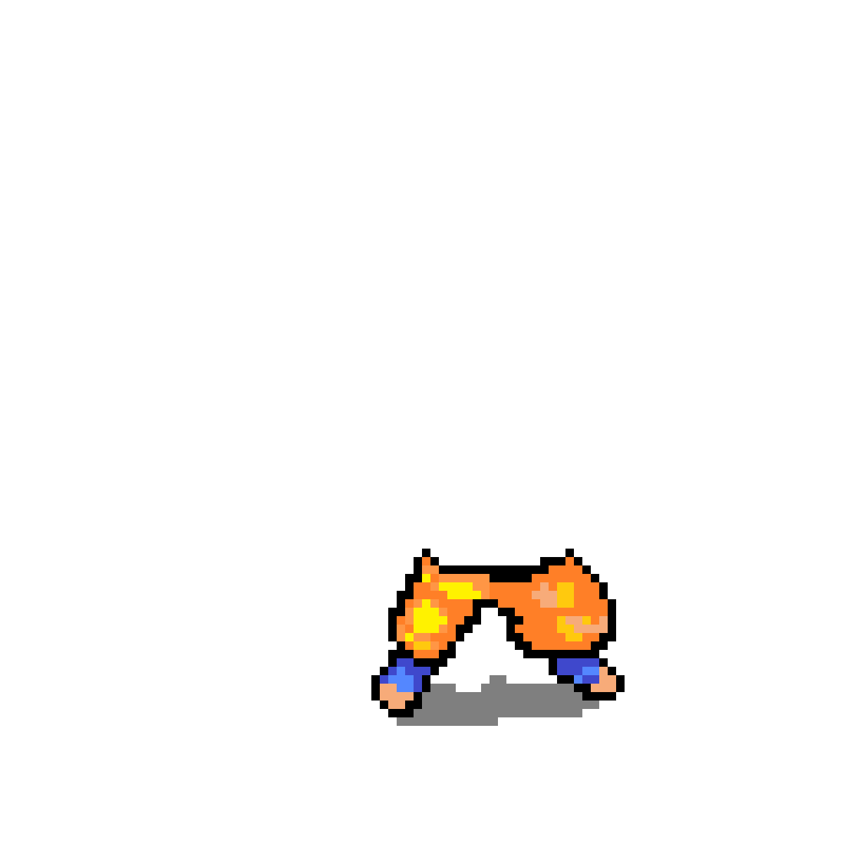 miguel-angel-p's Gallery - Pixilart