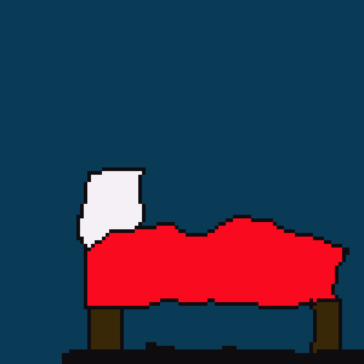 Luke-art's Gallery - Pixilart