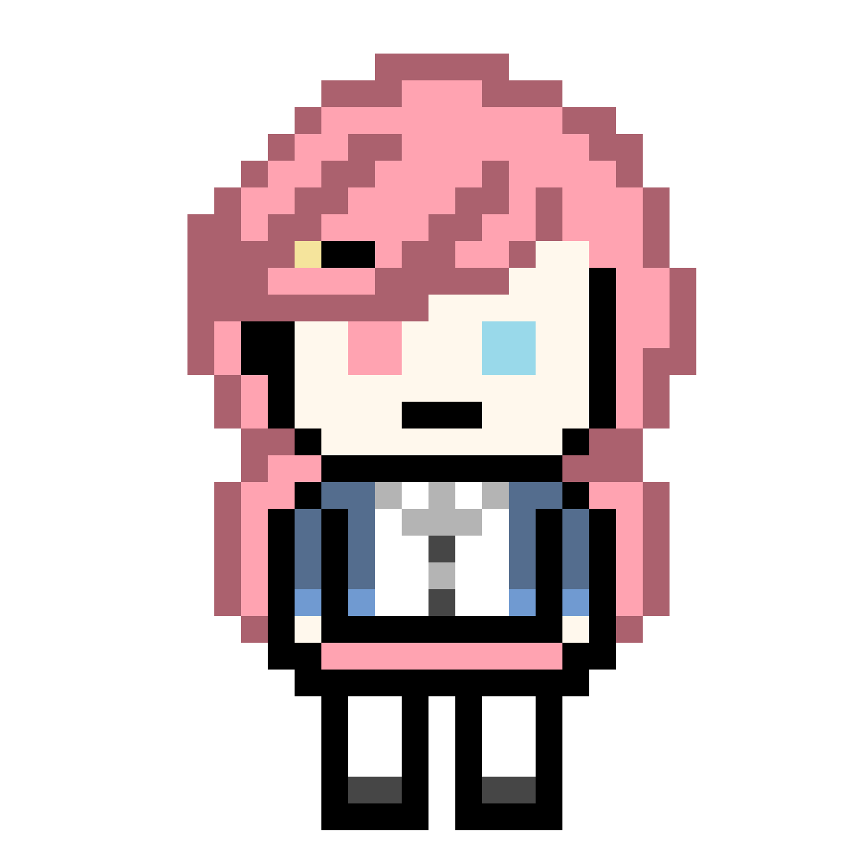 cocococococococ's Gallery - Pixilart