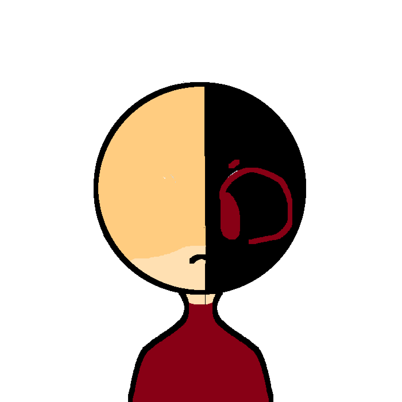 Random-Guy-Here's Gallery - Pixilart