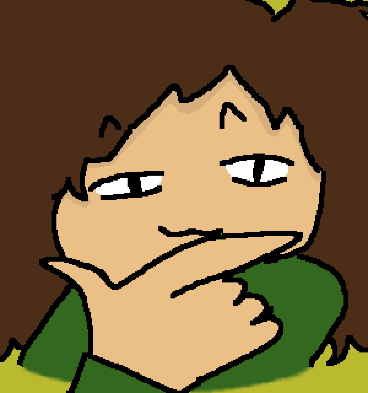 I nEEd A pFp Contest - Pixilart