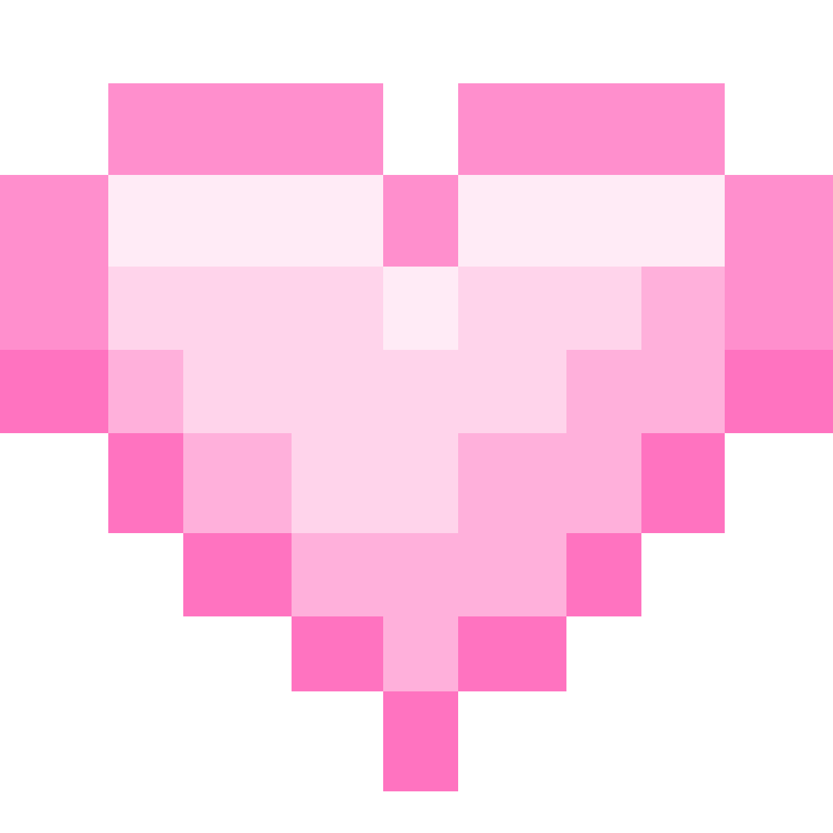 Pemmie's Gallery - Pixilart