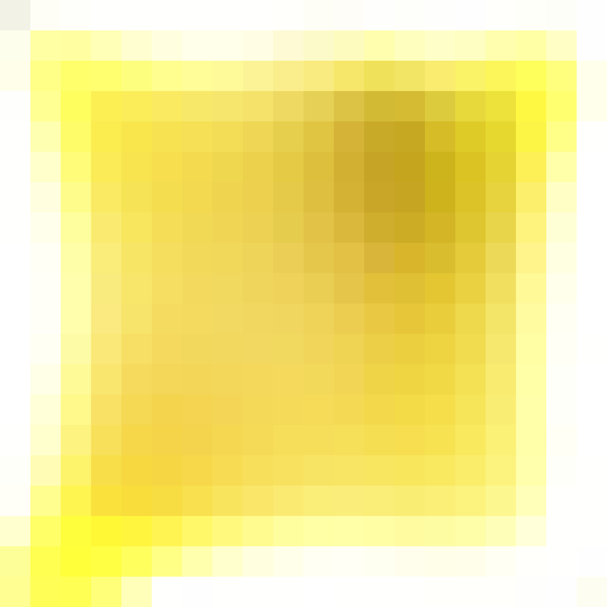 Pixilart - Square Jewel by pureblush