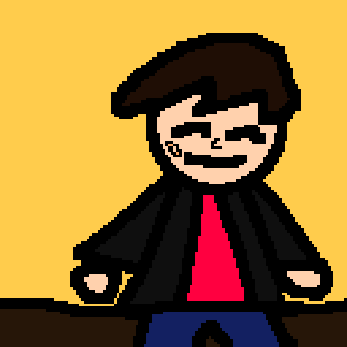 WaylonsLaptop's Gallery - Pixilart