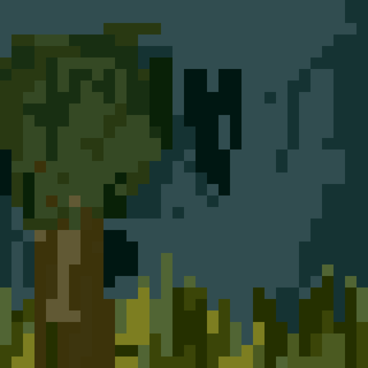 Hfghb's Gallery - Pixilart