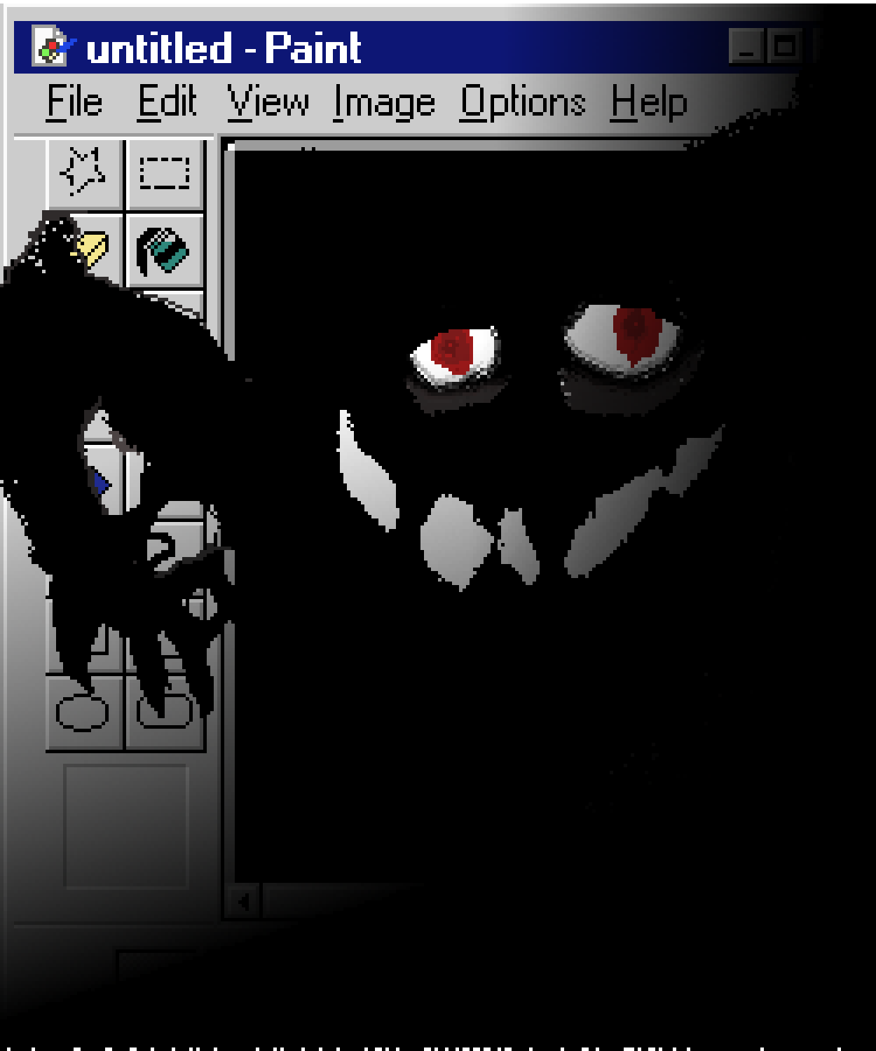 Mirror-rorriM's Gallery - Pixilart