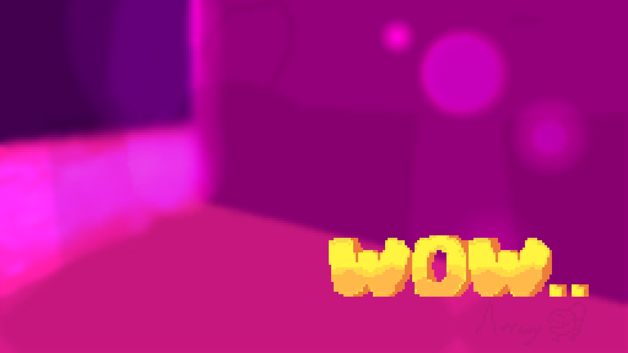 draw anything Contest - Pixilart